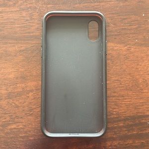 Casetify | Cell Phones & Accessories | Castify Phone Case Barely Used ...